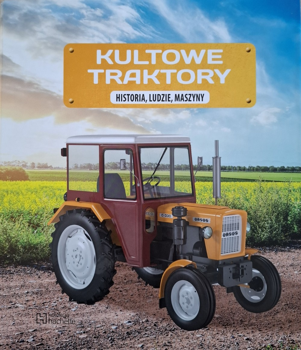 PHU HOBBY Robert Wójcik