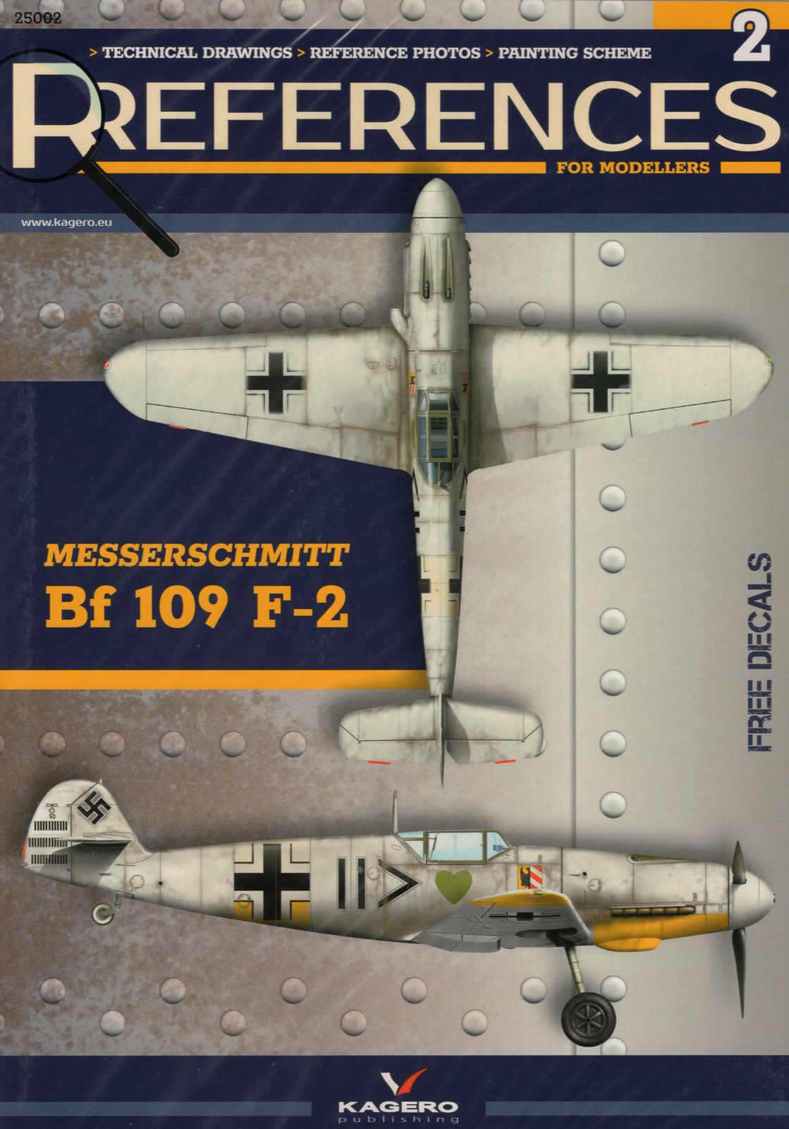 PHU HOBBY Robert Wójcik