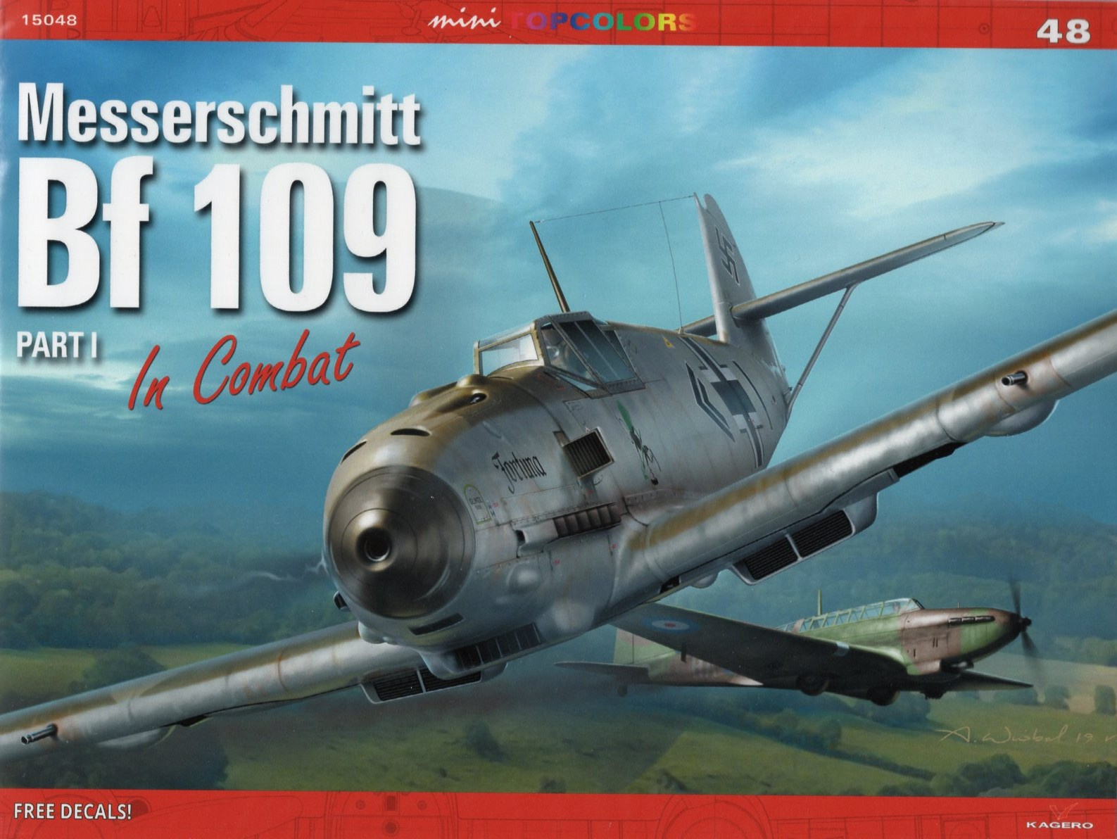 PHU HOBBY Robert Wójcik