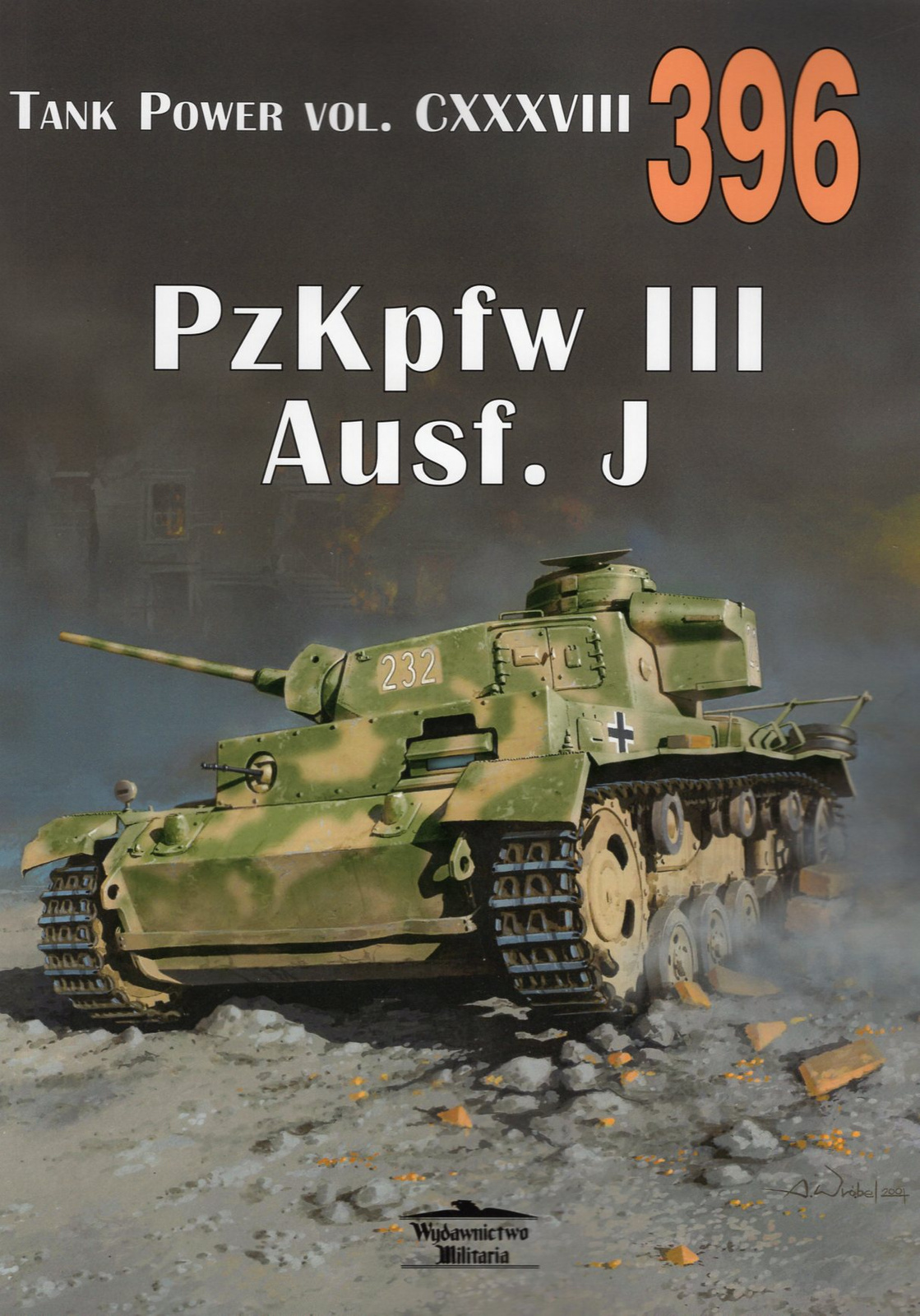 PHU HOBBY Robert Wójcik