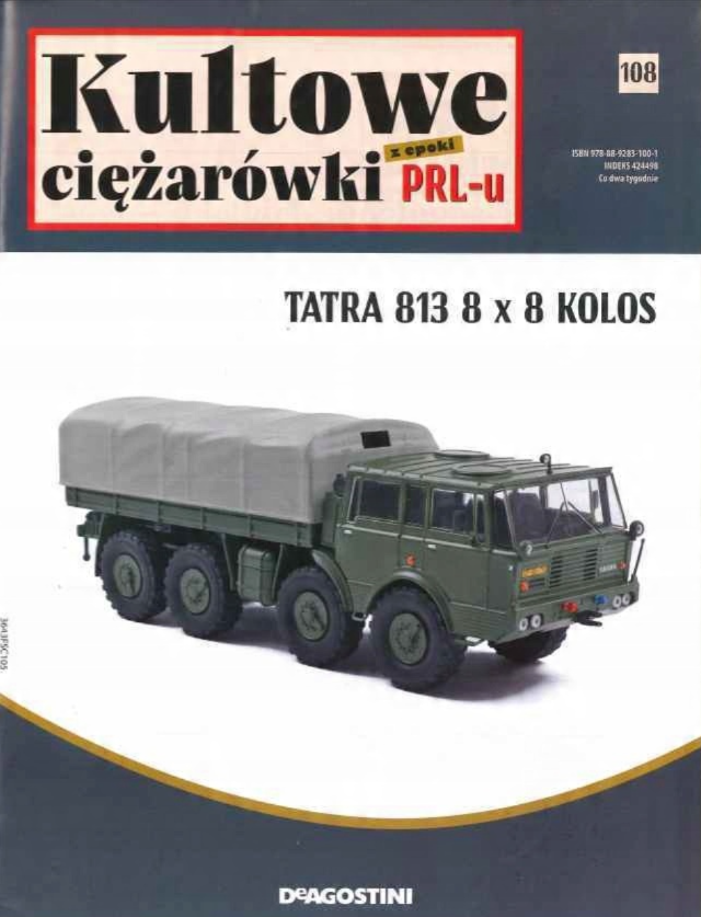 PHU HOBBY Robert Wójcik